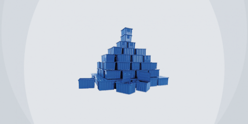 Why Use Picking Bins on a Production Line? - Manutan UK Blog
